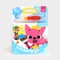 Pinkfong Product Catalog