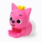 Pinkfong Product Catalog