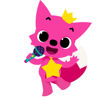 Pinkfong